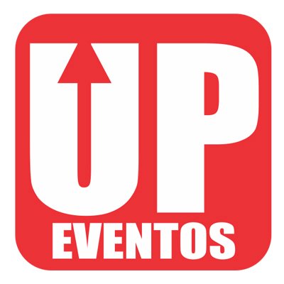 UP EVENTOS - IngressoLive - Plataforma Online de Eventos